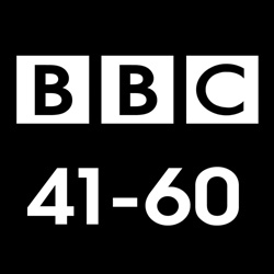 BBC Sound Effects Library - Second Edition